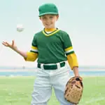 Baseball for Kids | Youth Baseball Camps & Leagues | ACTIVEkids