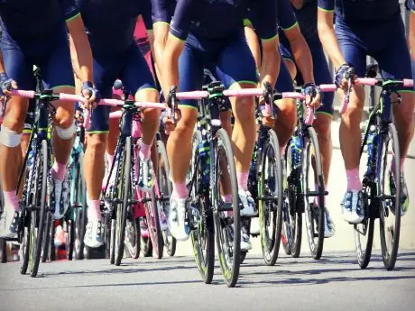 Finding a Racing Team that Fits Your Style