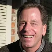 Yosemite: Trail Running With Respectful Abandon