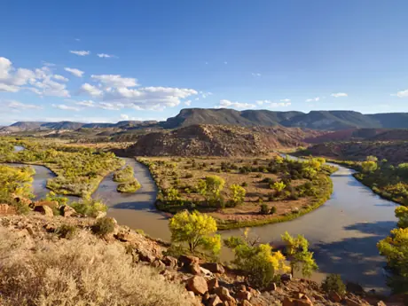 Things to Do in Albuquerque, NM | Local Events in Albuquerque, New ...