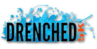 $10 Off Drenched 5K DC with code AXDRENCHDC