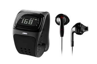 Save on the Best SoCal Winter Runs