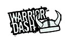 $5 Off Warrior Dash Kansas City