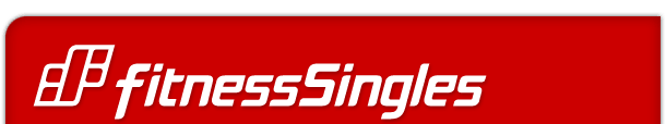 Fitness Singles