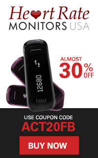 Save Almost 30%, use coupon code: ACT20FB - http://www ...