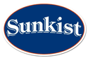 Try one of these great, kid-friendly recipes provided by Sunkist.