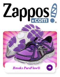 Free Shipping on Zappos.com